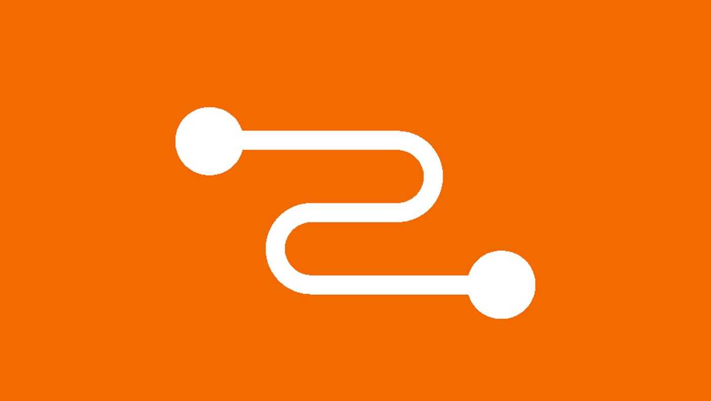 Home | JUNGWOO DEV LOUNGE